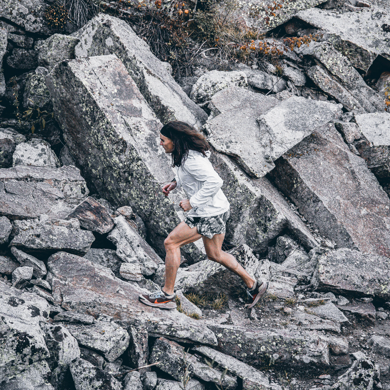 What is a Buff Runner? – MYB Supps